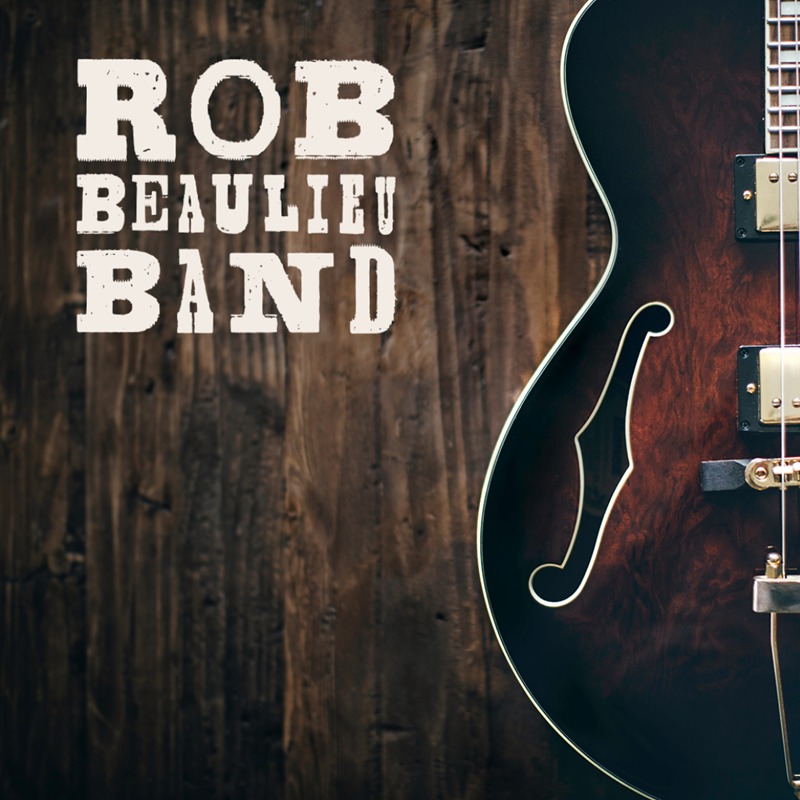 Open Mic at Chatham Brewing w/ Rob Beaulieu Band, Jun 23 – Columbia ...